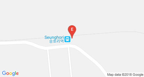 Vietnam Embassy in Pyongyang - Visa Information & How to apply 2025